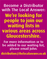 Competitions | The Local Answer