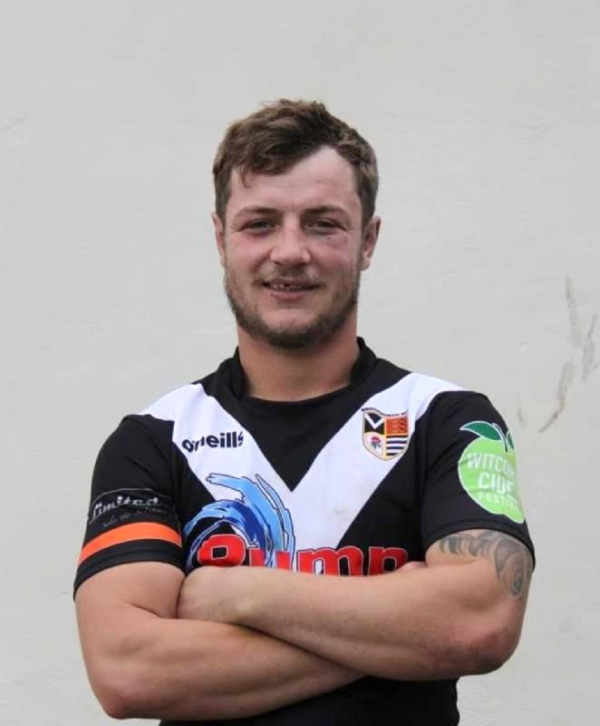 Unbeaten Brockworth are hoping to end season in style | The Local Answer